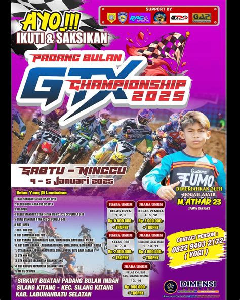 Imx Magazine 124 Star Ala Matharalghifari 😍💨💨💨 Bsm313