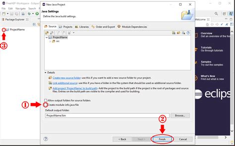 GitHub Nilostolte PDFBox This Project Offers Several Versions Of PDFBox Source Code That Can