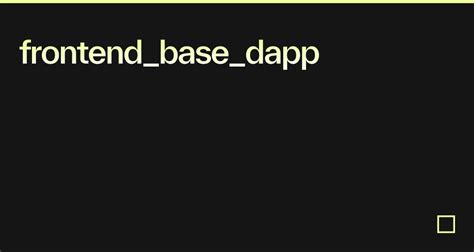 React Signature Canvas Examples Codesandbox