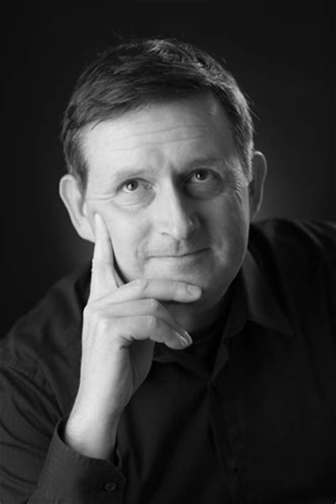 Adam Klemens Biografie