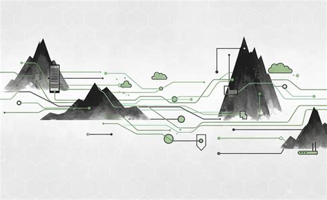 Databricks Job Runs Data Monitoring Tool By Shahid Haider Medium