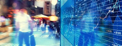 Essbase Substitution Variables