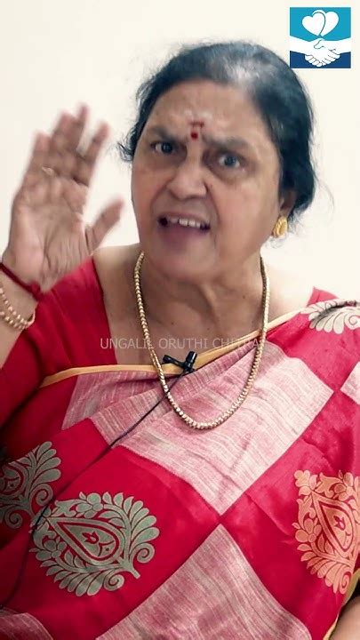 காதலியை பார்க்க சொல்லி மிரட்டும் இரா சித்ரா சொர்க்கமாகும் காதல் வரமாகும் நட்பு Youtube