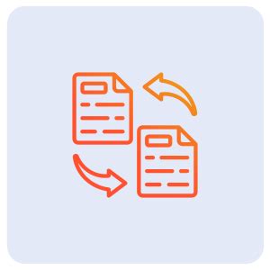 Data Migration In Dubai Core Devs Ltd