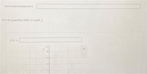 Solved Consider The Function F X Xx3 10 Determine The Chegg Com