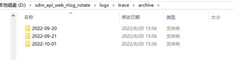 Layout Android How To Place One Fragment On Another Stack Overflow