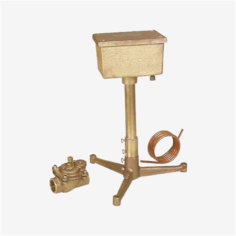 Pem R1300 Non Electric Pool Fill System Product Detail Pem