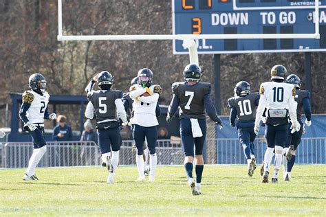 Zenfolio Umass Dartmouth Athletics 11 19 Vs Ithaca