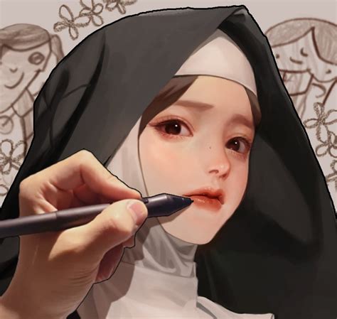 디즈니 픽사 캐릭터 맞히기 디즈니 픽사 콕스일러스트 콕스 일러스트 아트워크 팬아트 합작 Pixar Disney Coaxillust Coax