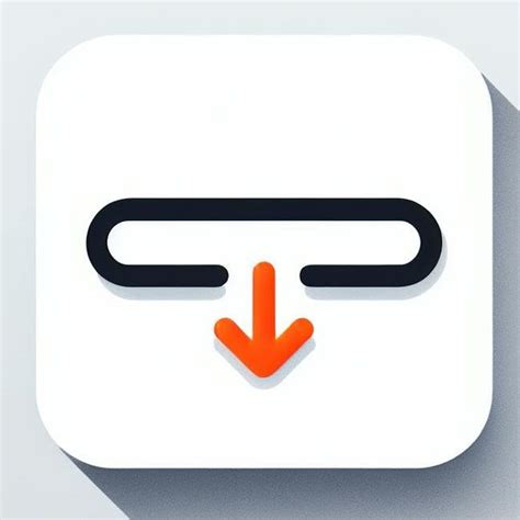 hide header on scroll down plugin bubble