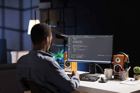 best jobs after bca that don t require programming skills online manipal
