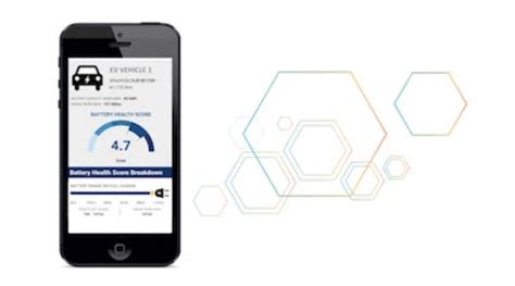 Cox Automotive Brings Ev Battery Health Tool To Manheim Fleet Maintenance