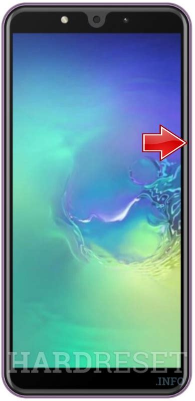 How To Factory Reset SINGTECH H Plus HardReset Info