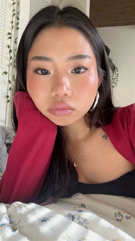 Discover 9 Pretty Girls Makeup And Girls Makeup Ideas Makeup