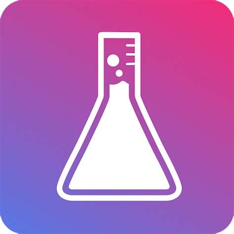 Reactivesearch Youtube