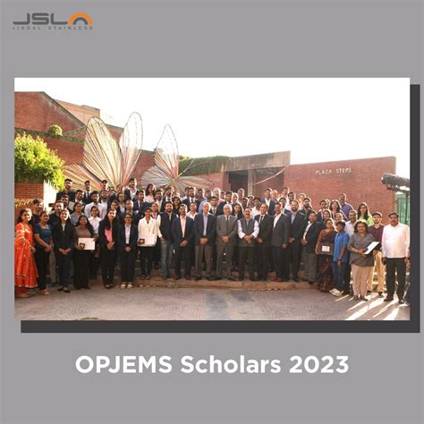 Aniket Nayak On Linkedin Congratulations Shreyansh Chaturvedi🎉🎉