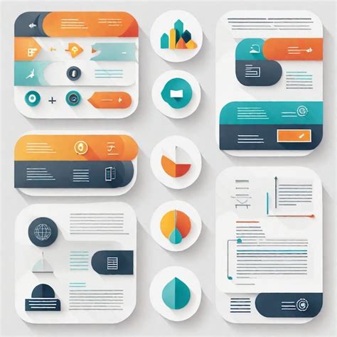 Premium Ai Image Understanding Definitions In Context