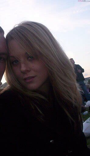 Private Photos 2962 Simonida16 Porn Pic Eporner