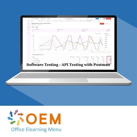 Api Testing With Postman Training Oem Ict Training And Advice