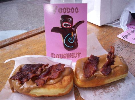 미국에서 유명한 도너츠 인스티즈 Instiz 이슈 카테고리