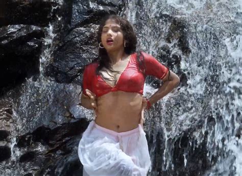 Vibjlnks Vd Postimages