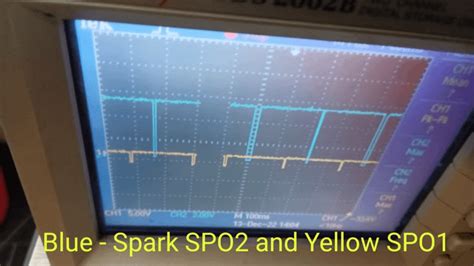 Ktm Duke 390 With Race Dynamics Ecu Signal Error Rfsae