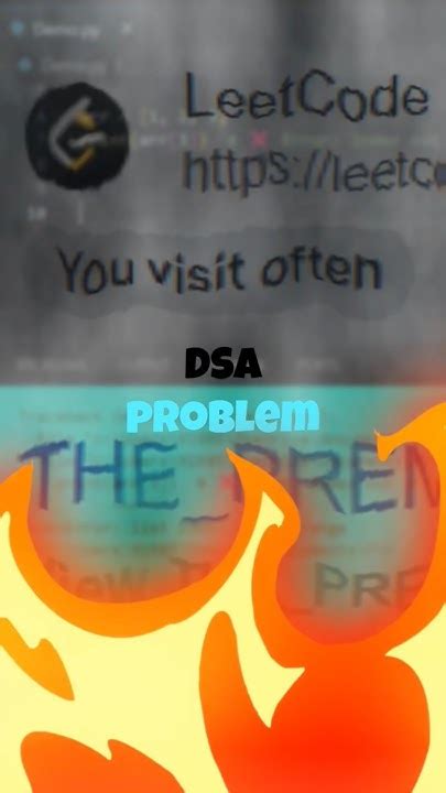 This Dsa Trick Will Save You Hours Stop Debugging Mistakes Coding