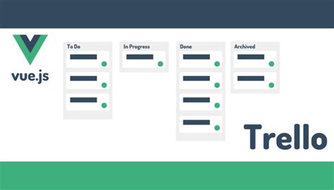 vueでrender関数を利用したい人のための基礎〜これでわかるvue jsのrender関数〜 アールエフェクト