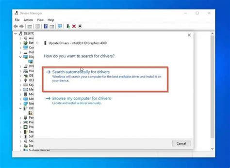 How To Fix Missing Brightness Slider In Windows Itechguides