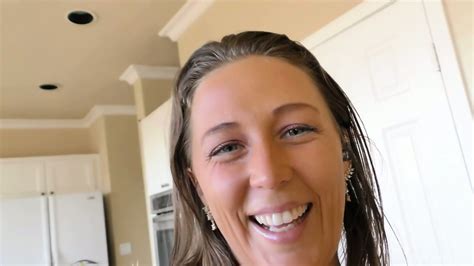 Febby Twigs Pawg Eporner