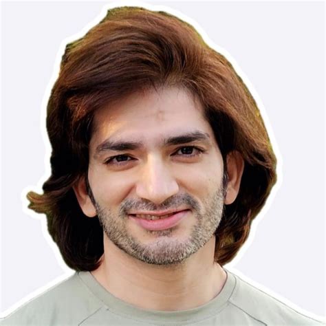 Chetan Jadhav Uxui Designer Smart Software Systems Xing