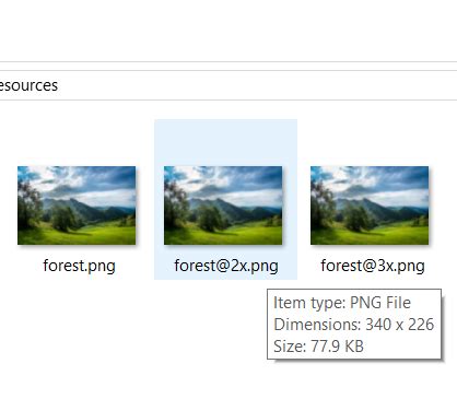 Xamarin Forms Xamarin Forms Image Sizing In IOS Stack Overflow