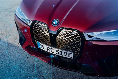 Foundry Planet Com B2B Portal BMW Group Enters The Next Phase With