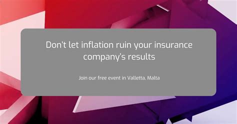 Zenith Actuarial On Linkedin Non Life Reserving Series