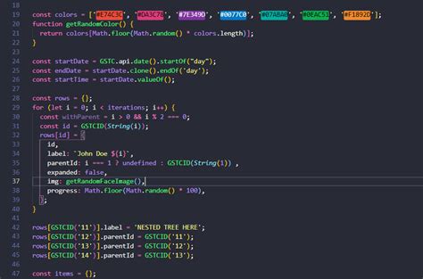 Resize The Column Issue Issue Neuronetio Gantt Schedule Timeline Calendar Github