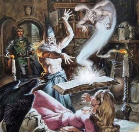 pavel khankevich on linkedin the type of teambuilding i expect