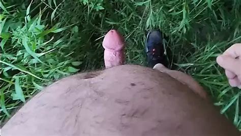 Dickflash On Highway Bridge Dutch Gay Amateur Amateur Porn XHamster