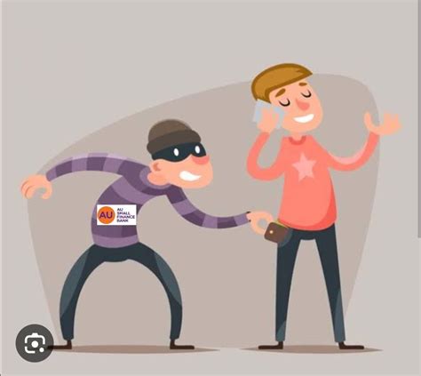 Ankit Maltare On Linkedin Au Small Finance Bank