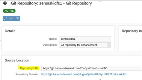 Standard Fiori App Extension Hide Element Exten Sap Community
