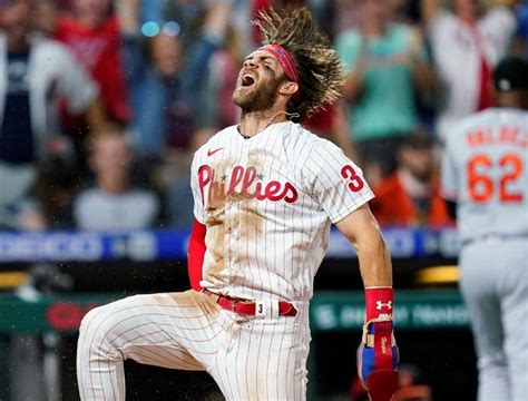 Béisbol Archivos El Mundo De Las Mayores