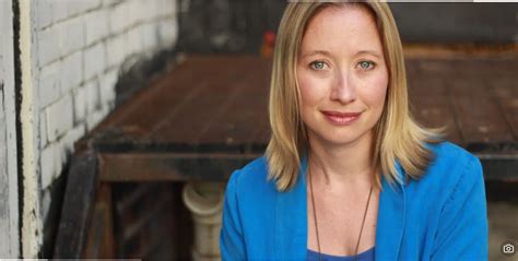 Theatre Orangeville Announces Next Artistic Director Jennifer Stewart