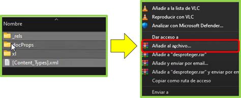 Como desbloquear hoja de Excel sin saber la contraseña