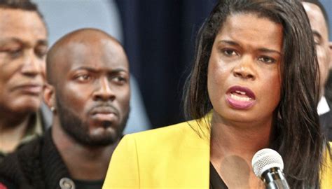 Ag To Prosecute Activist Jedidiah Brown After Cops Allege Ties To Kim