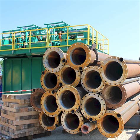 Стартира работа по проекта за газова връзка България Сърбия