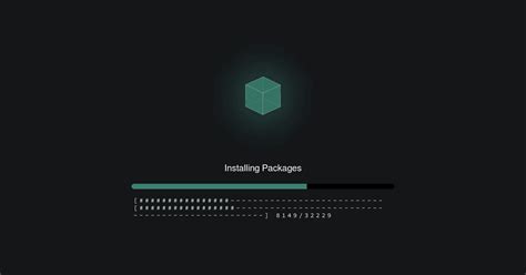 Edi Codesandbox Edi Codesandbox