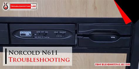 Reversing Valve Troubleshooting Expert Tips For Quick Fixes