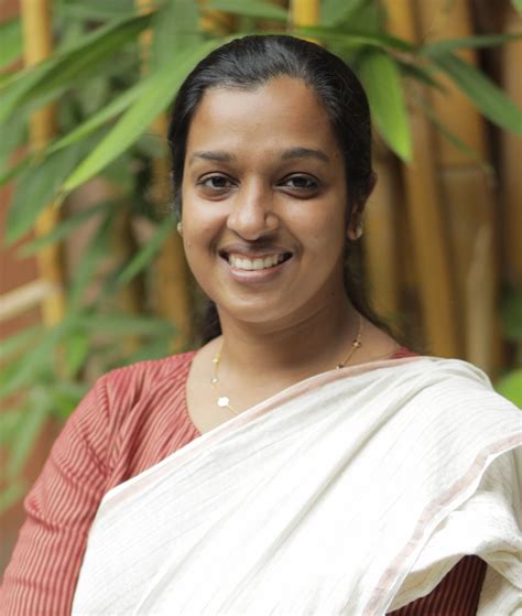 Faculty And Staff Department Of Architecture And Planning Tkmce