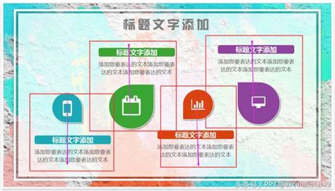 Ppt页面排版四大原则的揭秘解说！ 正数办公