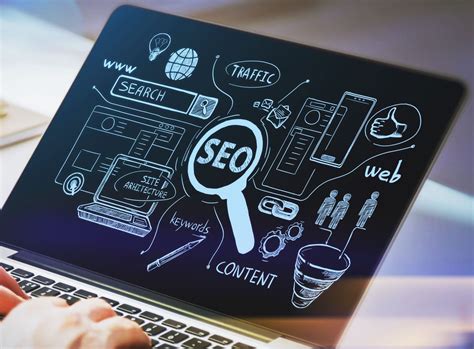 Seo Workflow Automation Guide