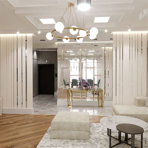 Kerdzo Saxlebis Dizaini Sakutari Saxlebis Proeqtebi Ofisebis Dizaini